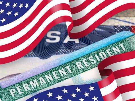 Dv Lottery Usa 2026 On Connaît La Date Du Début Des Inscriptions Algerie360