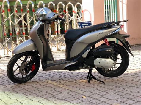 S N Xe Sh Mode Bao Nhi U Ti N M U S N Xe Sh Mode P