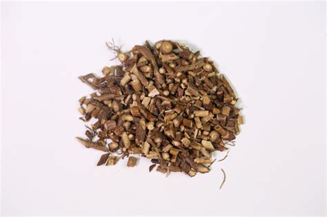 北豆根高清图片