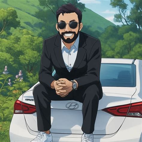 Shashank Rao🧿 Mr Bhat97 • Threads Say More