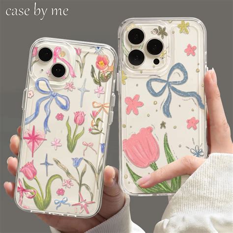 Jual Tp Case Bening Premium Tulip Tpu Case For Itel Vision Pro Itel S S Plus A S