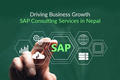 Neo Software Software Development Company In Nepal