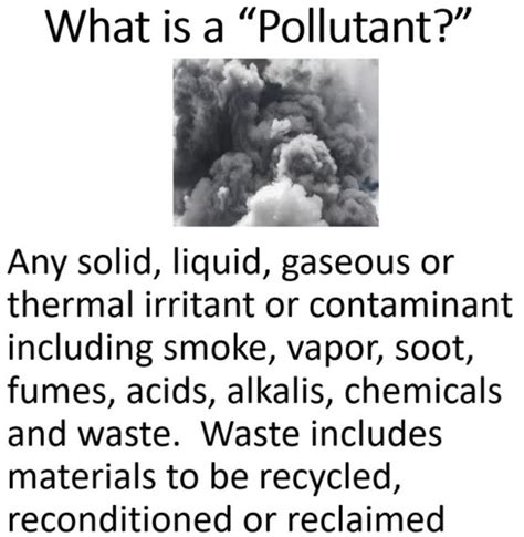 Section 1 Cgl Concepts And Coverage Flashcards Quizlet