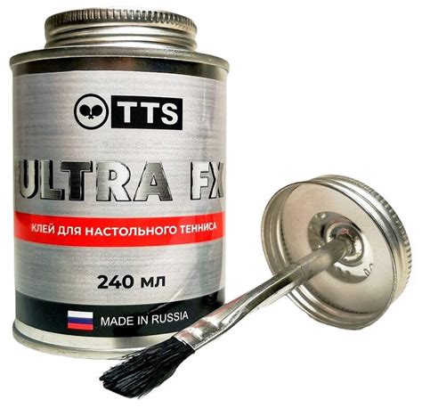 Купить клей для клейки тормозных накладок — купить по низкой цене на Яндекс Маркете