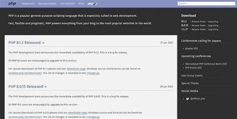 What Are The Best Programming Languages For Hacking