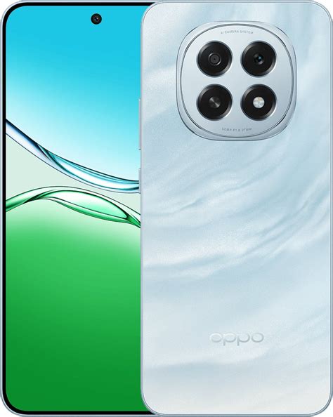 Oppo F 全面参数价格与评测 Kalvo