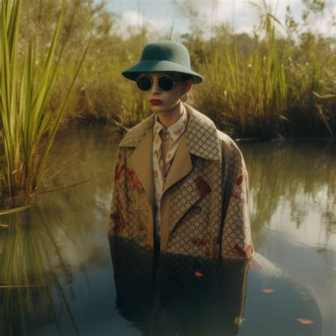 The Monolith A Poem Of Ugliness And Beauty By Mohammed Brückner