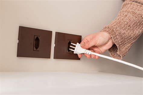 Dicas Para Planejar A Distribuição De Tomadas Na Sua Casa Enerbras