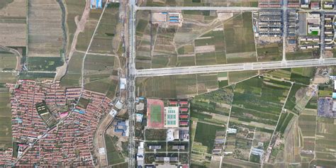 How To Train Yolov5 On A Custom Dataset Step By Step