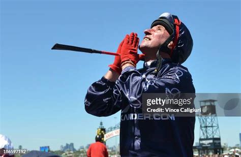 1365 Jim Cassidy Photos And High Res Pictures Getty Images