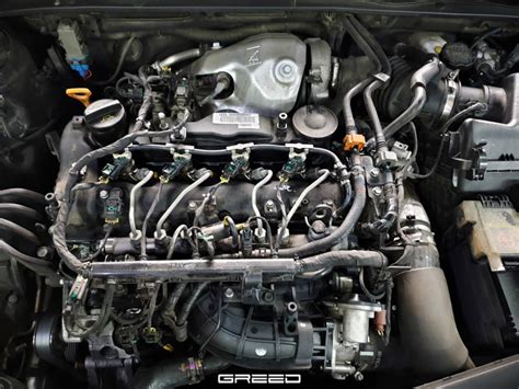 그렌저hg 디젤 흡기클리닝인젝터클리닝 흡기 매니폴드 가스켓 누설 엔진제어 상태 불량으로 인한 인젝터수리 디젤 수리 전문 그리드 네이버 블로그