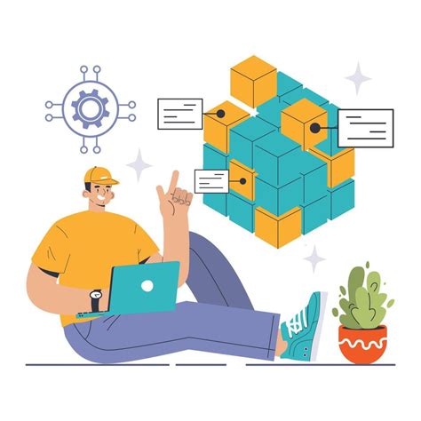 DevOps Software Development Methodology Software Development 47093490