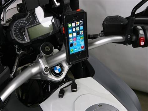 Battery Connection Harness To Male USB C Plug PLUG AND PLAY