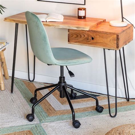 Amazing Small Computer Table Pritiinternational Amazing Small Computer Table Pritiinternational
