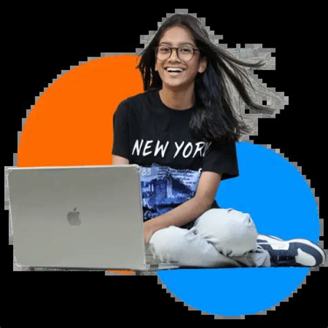 FREE WHMCS License Key Included Get Lifetime WHMCS For FREE Hostao LLC Hostao