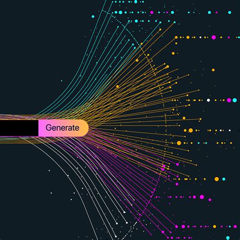 Ai Powered Cyber Attacks How Hackers Are Exploiting Artificial Intelligence