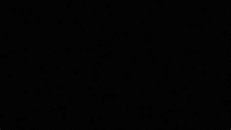 Aistis Gaule Na Linkedin Telemetry Mbus Metering