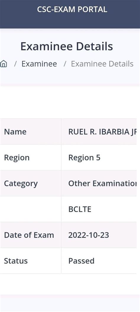 ruel ibarbia jr micb ctt mritax on linkedin celebrating my new certification i passed the