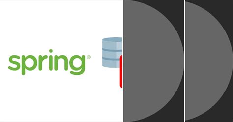 List Spring Property Source Curated By Kaushik Chaudhari Medium