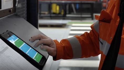 Fusion Operations Production Planning Powered By Real Time Data