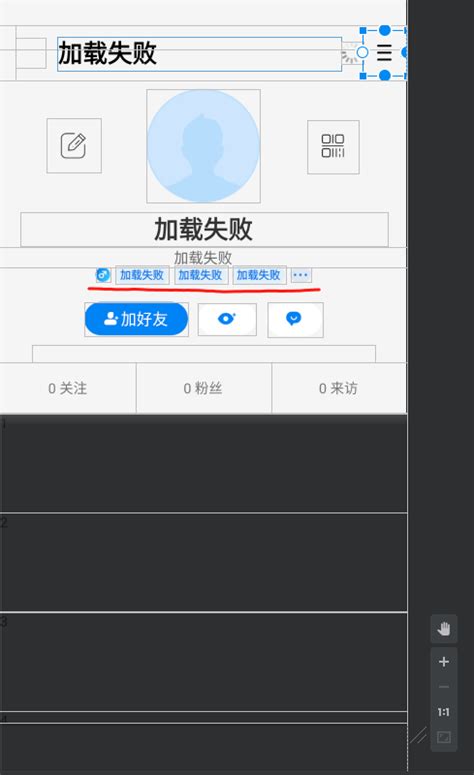 R Ggplot2 Arrange Multiple Plots All The Same Size No Gaps In Between Stack Overflow