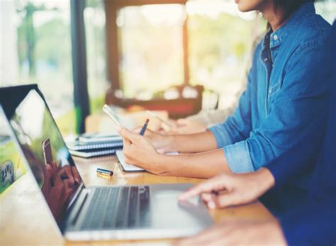 Azure Solution Architect Associate Certification Training Optim8solutions