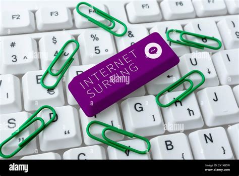 Inspiration Showing Sign Internet Surfingbrowsing Hundred Of Websites