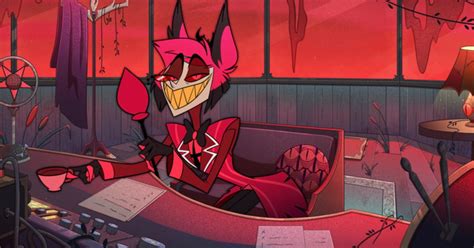 Review ‘hazbin Hotel Season 1 Episode 2 “radio Killed The Video Star