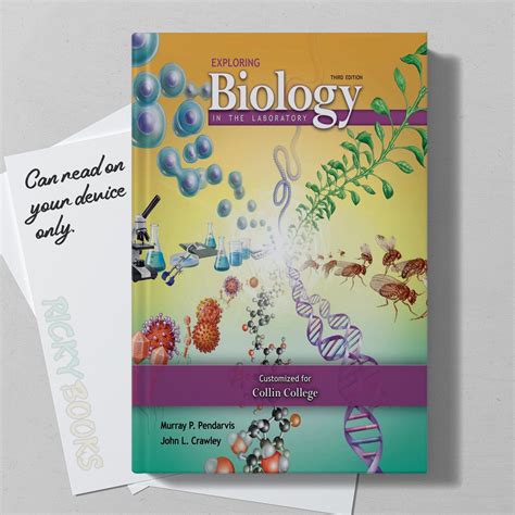 Custom Ebook Collin Clg Ebl3 3rd Edition Murray Pendarvis