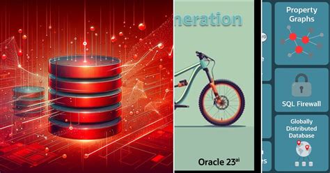 List Oracle Ai Curated By Lunes Xavier Medium