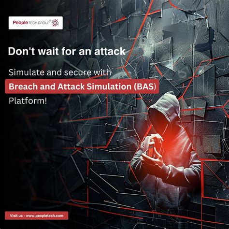 People Tech Group Services On Linkedin Peopletechgroup