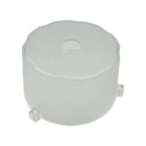 Professional Photography Light Diffuser Cover For Studio Flash Units