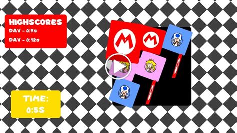 Github Davejosefdesafio Javascript Dio Tqi Bootcamp Jogo Da Memória