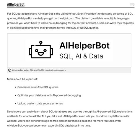 lasse k tange on linkedin sql data ai