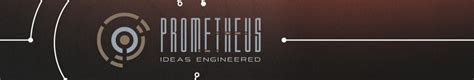 Prometheus On Linkedin Ideasengineered Prometheus