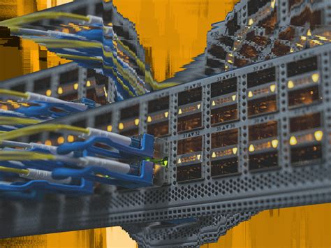 What Is A Smart Contract A Beginners Guide