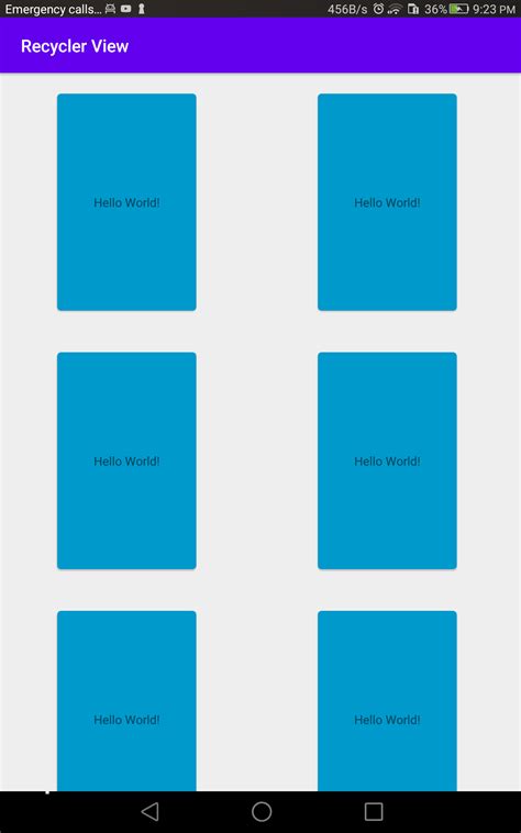 Amazon Web Services Terraform Error Creating User Pool Domain Stack