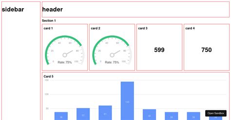 Wonderful Meadow S2km1z Codesandbox Wonderful Meadow S2km1z Codesandbox