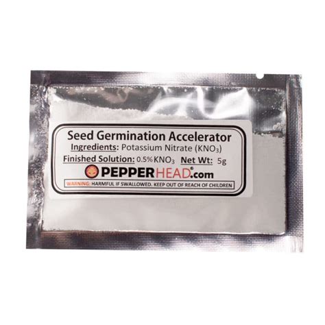 Habanero Pepper A Complete Guide Of Heat And Flavor 7 Recipes