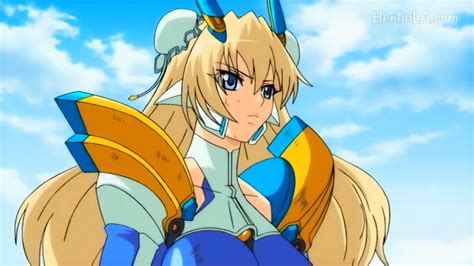 H Shoujosenkibrainjacker Full Sub Esp Eporner H Shoujosenkibrainjacker Full Sub Esp Eporner