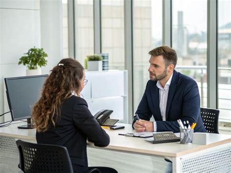 Interview Questions To Hire Administration Manager Taptalent Interview Questions To Hire Administration Manager Taptalent
