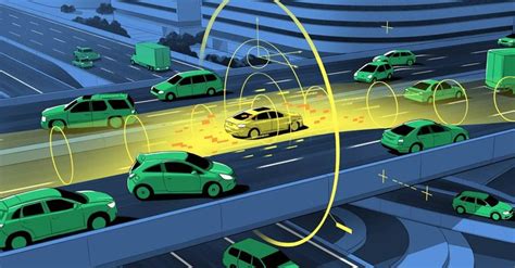 Guaranteeing Safety For Autonomous Vehicles