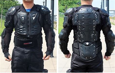 Как выбрать черепаху для мотоцикла