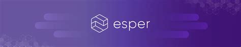 Esper Pros And Cons User Likes And Dislikes