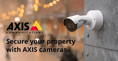 what are axis cameras at matt hermina blog
