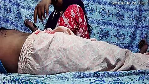 Big Black Dick Indian Boy And Girl Sex Story Porn Xhamster