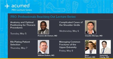 Francis Ali Osman On Linkedin Virtual Learning