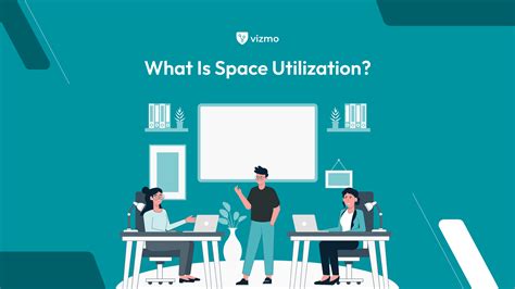 What Is Space Utilization