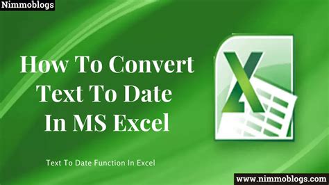 excel convert year text to date printable forms free online