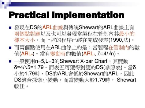 Ppt Double Sampling X Bar Chart Powerpoint Presentation Free Download Id5392585